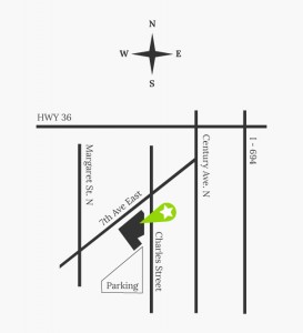 Contact Us - Gallagher Financial Services