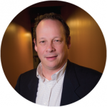 The Team - Gallagher Financial Services